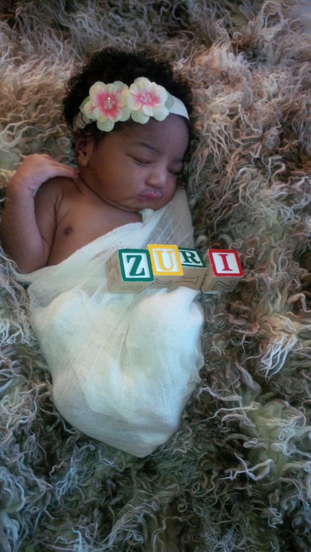 #TheMommyDiaries: My Crazy Labor/Childbirth Story - Ashani Mfuko Award ...